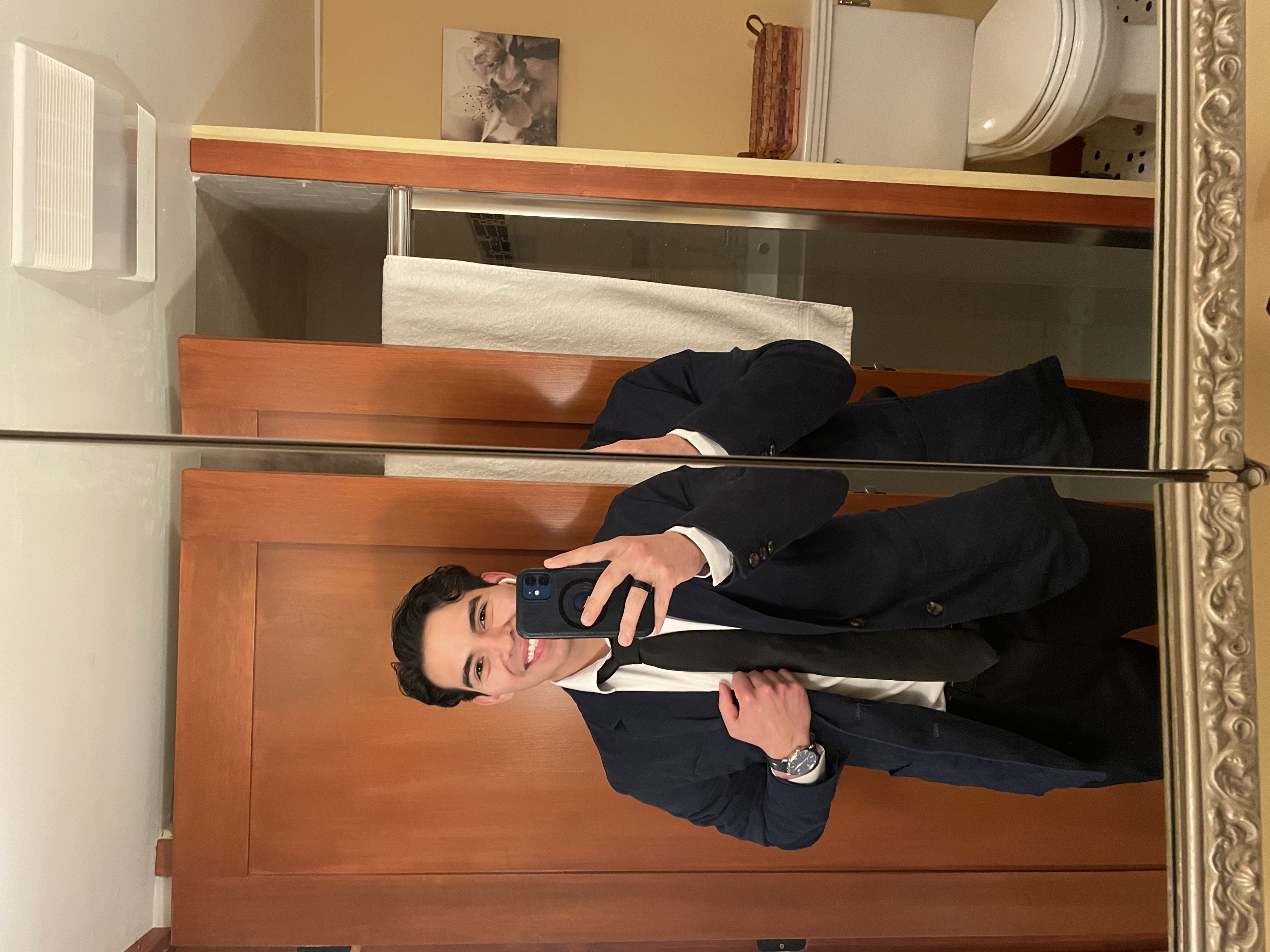 Adrian Ornelas Ruvalcaba